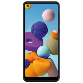 Refurbished Samsung phones | Walmart Canada