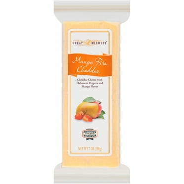 Frigo Parmesan Cheese Wedge, 5 oz Plastic Wrap Refrigerated Hard Cheese ...