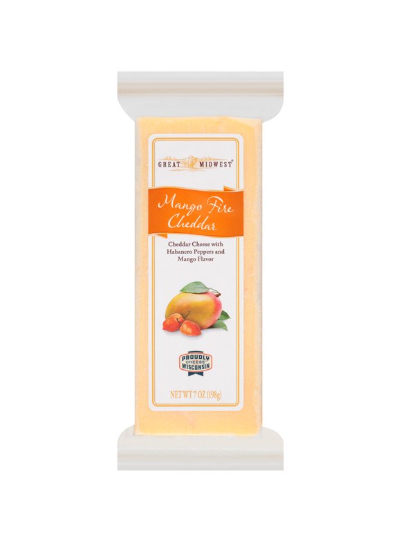 Specialty Cheese & Charcuterie in Deli - Walmart.com