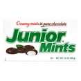 Junior Mints - 3.5-oz. Theater Box - Walmart.com