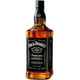 Paquete de 3 Whisky Jack Daniels Old No 7 1.750 ml | Walmart en línea