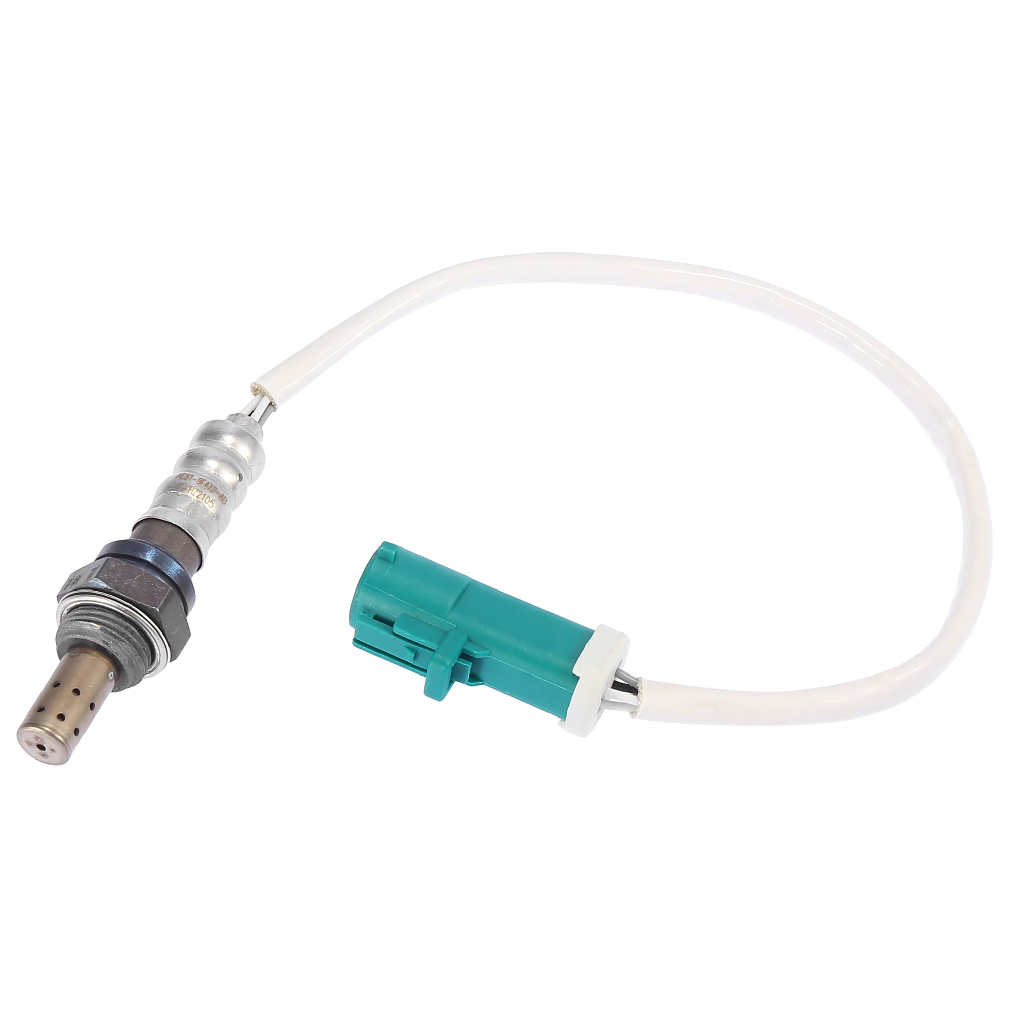 Click here for Unique Bargains Vehicle Oxygen Sensor Air Fuel Rat... prices