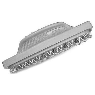 SLAPPING FILE COARSE - Walmart.com