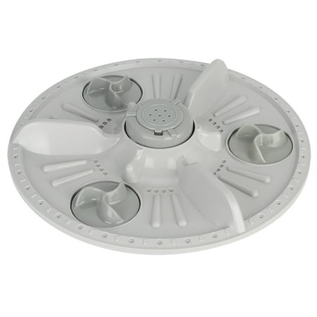 Washing Machine Board Washing Machine Pulsator Washing Plate Board ...