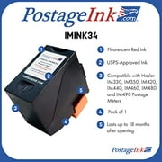 Postage Machines Usps