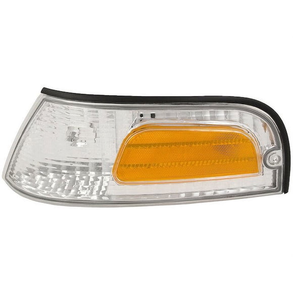 Ford Crown Victoria Parking Light Assembly