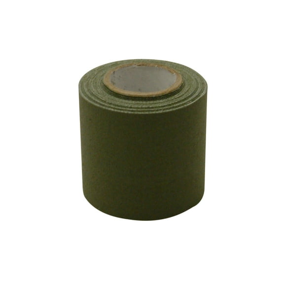 Upholstery Repair Tape