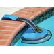 Swimline 70200 The FrogLog For Above Ground & In-Ground Swimming Pools ...
