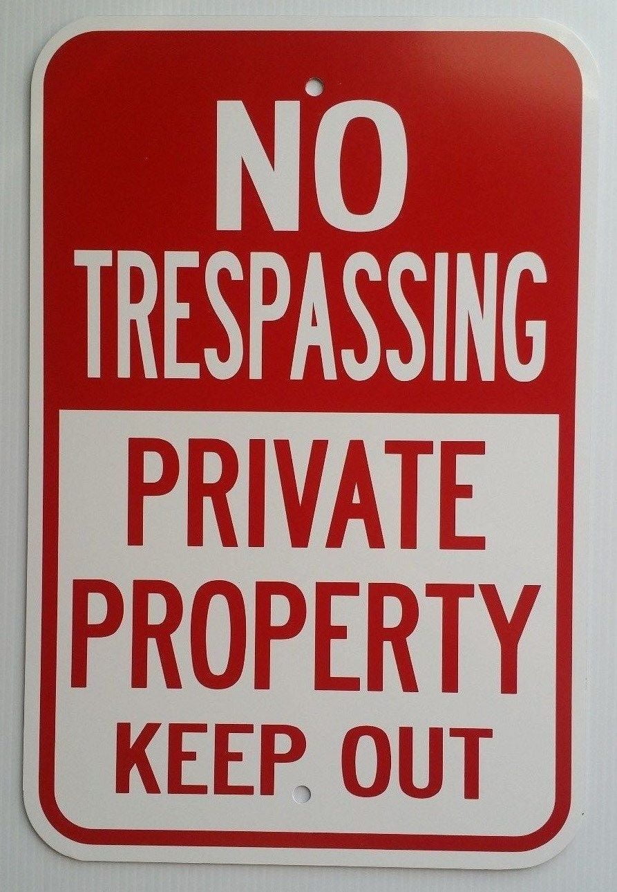 Vinyl Stickers Bundle Safety And Warning Signs Stickers No