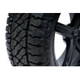Americus Rugged ATR All Terrain LT285/75R16 126/123S E Light Truck Tire ...