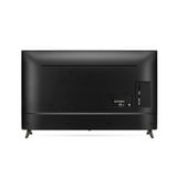 LG 32" Class HD (720p) HDR Smart LED TV 32LM577BZUA - Walmart.com