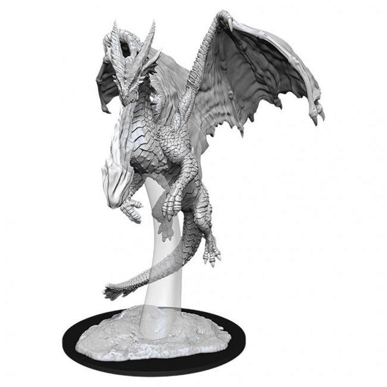 Click here for Wizkids Wzk90035 Dungeons & Dragons Nolzurs Marvel... prices