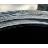 Goodyear Fortera SL 285/45R22 114 H Tire - Walmart.com