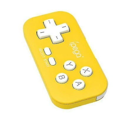 Yyh-tangoo Controller For Switch For Ps3 Android Pc Game Handle ...