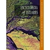 Encyclopedia of Earth Sciences Encyclopedia of Lakes and Reservoirs ...