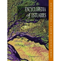 Encyclopedia of Earth Sciences Encyclopedia of Lakes and Reservoirs ...