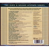 Steppin Out Kind (CD) - Walmart.com