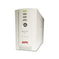 BK350 Back-UPS CS Battery Backup System 6 Outlets, 350 VA, 1020 J ...