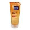 Clean & Clear Morning Burst Facial Cleanser (Pack of 24) - Walmart.com