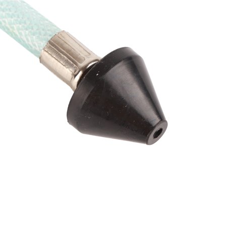 Threaded Drain , CO2 Drain Safe Ingredients Efficient Cleaning For ...