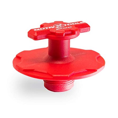 Motivx Tools | Walmart Canada