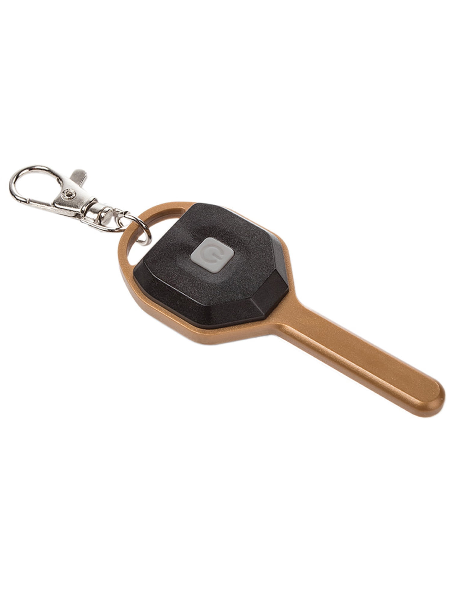 Cameras Electronics & Accessories Mini Disney Flashlight & matching ...