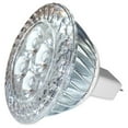 3M™ LED Advanced Light Bulbs MR-16 - Walmart.com