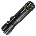 Spy Gear, Batman Tactical Light - Walmart.com
