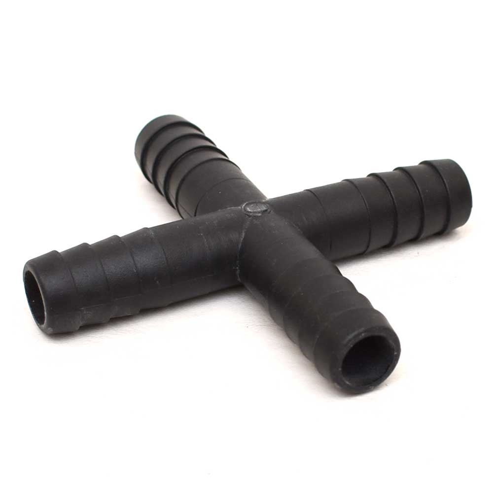 5 way X -½" - Walmart.com