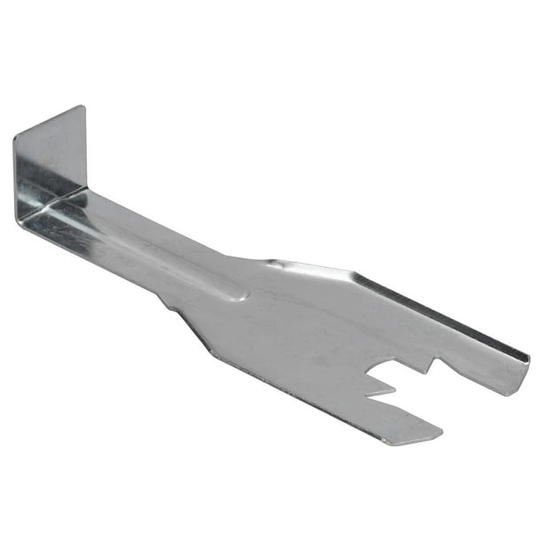 Door Handle Remover, Door Handle Disassembly Portable For Car Van ...