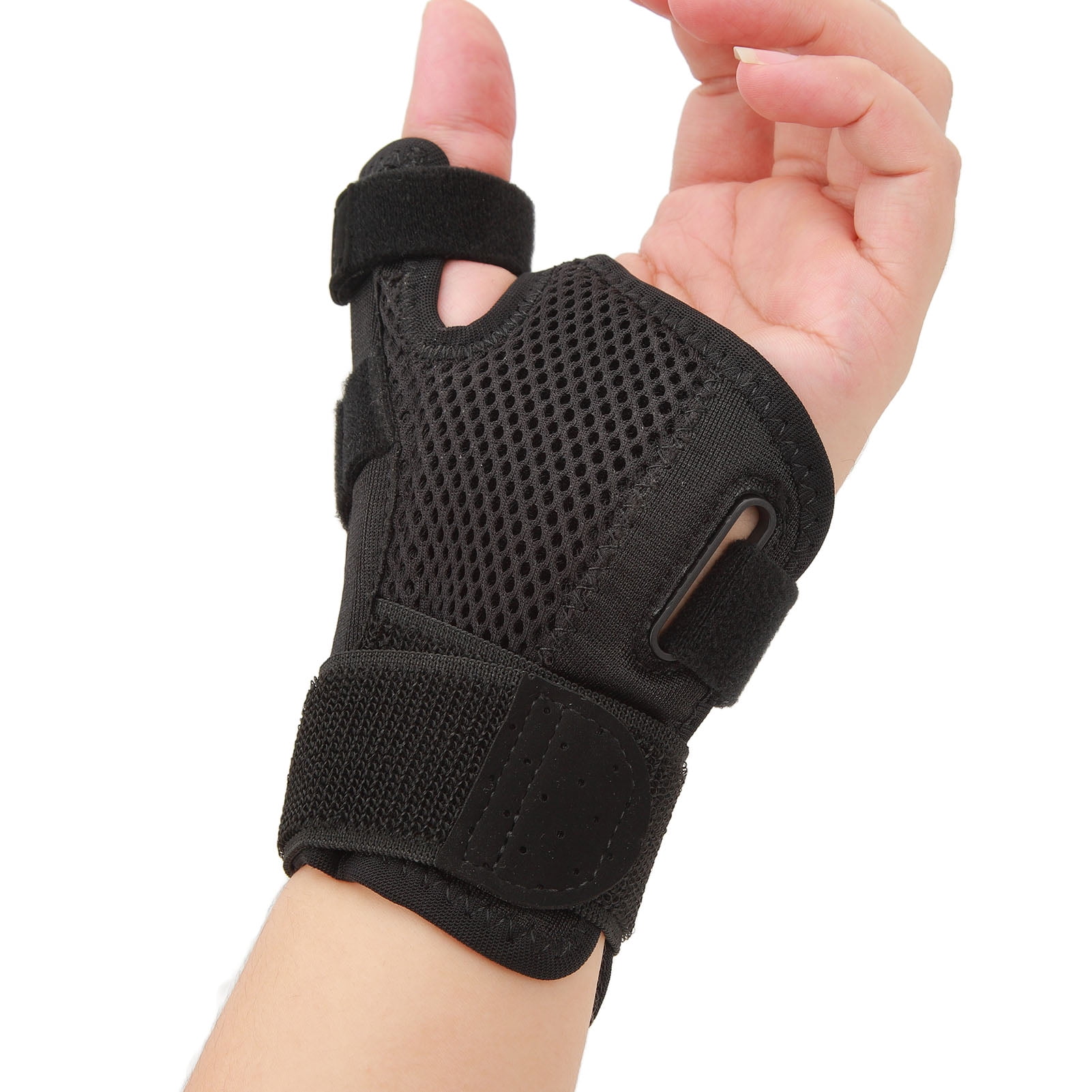 Click here for Youthink Thumb Stabilizer  Sports Thumb Stabilizer... prices