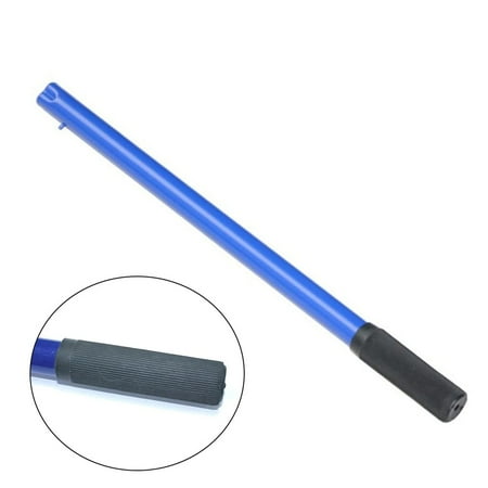 2.5Ton Horizontal Hydraulic Tool Pole Lever Jack handle Car Tool ...