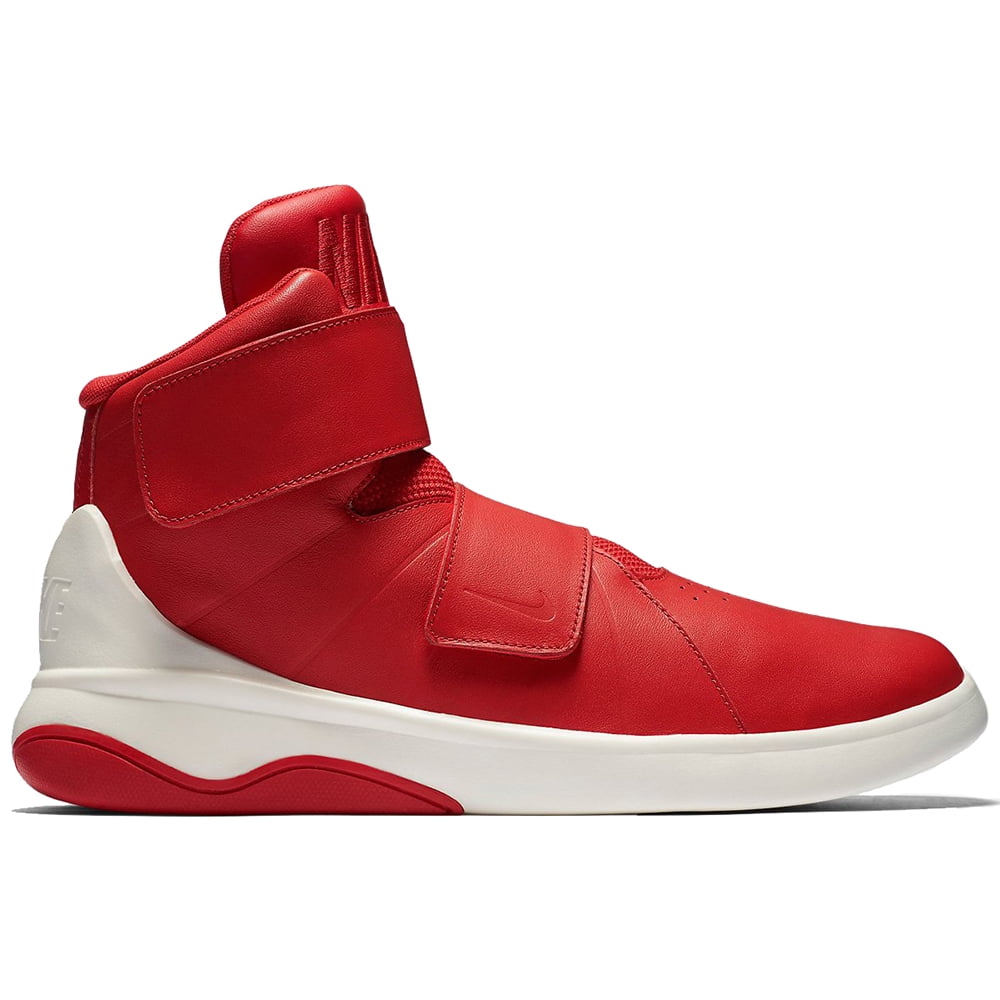 Nike Mens Marxman - Walmart.com