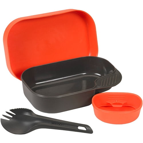 Proforce Wildo Camp-A-Box Light - Walmart.com