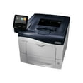Xerox Versalink C400 Color Laser Printer, Letter/Legal, up to 36PPM, 2 ...