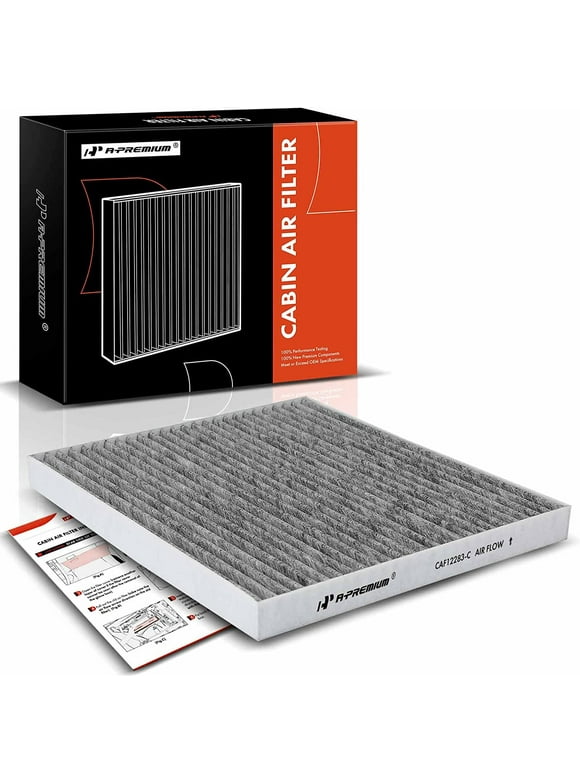 Auto Filters - Walmart.com