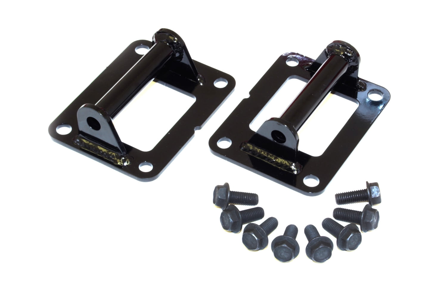 Motor Mounts - Walmart.com