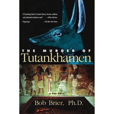 Pre-Adamite Man : Demonstrating the Existence of the Human Race Upon ...