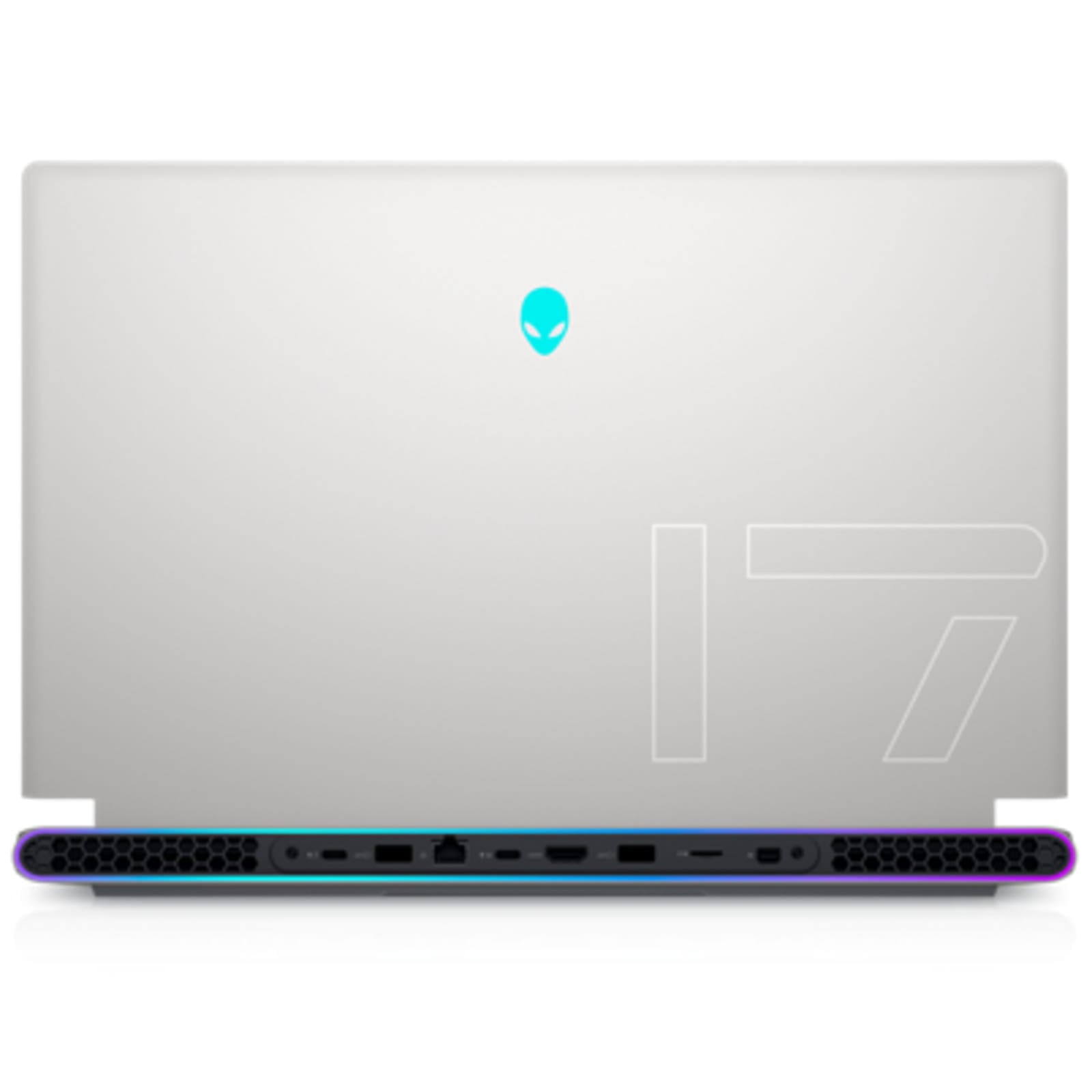 Alienware 17 2022 Prices