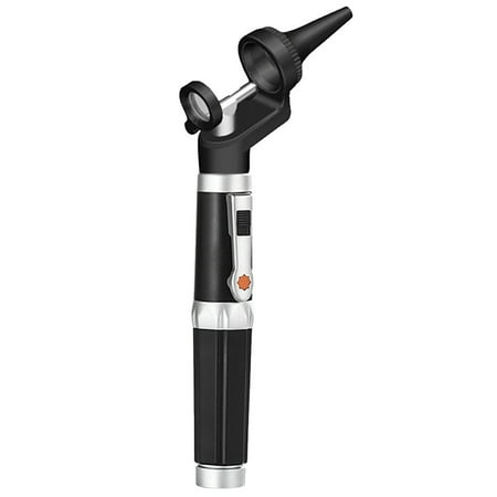 Diagnostic Otoscope, Multifunction Ear Check Otoscope, Great ...