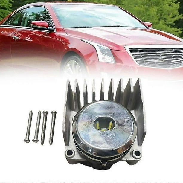 Car LED Daytime Running Lamp Module 22791374 for ATS XTS 2013-2017 ...