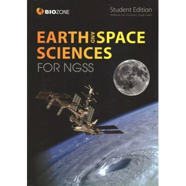 National Geographic Student World Atlas, 5th Edition (Edition 5 ...