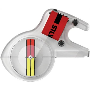 Trail Run Compass - Walmart.com