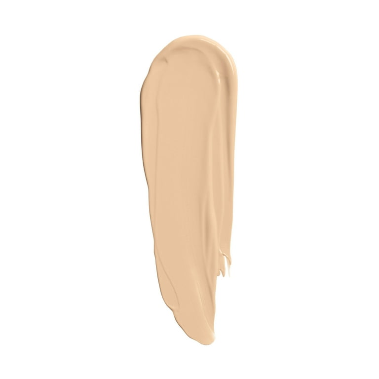 Covergirl 3 In 1 Foundation Swatches 832