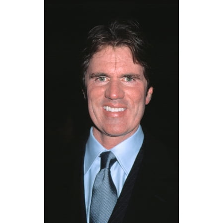 Rob Marshall (Director) At Premiere Of Chicago, Ny 12182002, By Cj ...