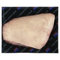 Picanha Roast, Choice Angus Beef, 1 per Package, Fresh, 1.5 - 3.45 lb ...