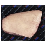 Picanha Roast, Choice Angus Beef, 1 per Package, Fresh, 1.5 - 3.45 lb ...