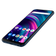 BLU G71+ G0570WW 64GB GSM Unlocked Android Smartphone - Blue - Walmart.com