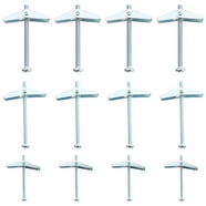 FIXED RACK BOLT KIT RPLCMNT - Walmart.com