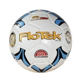 Sportime FloTek Soccer Balls, Size 5, 6pk - Walmart.com